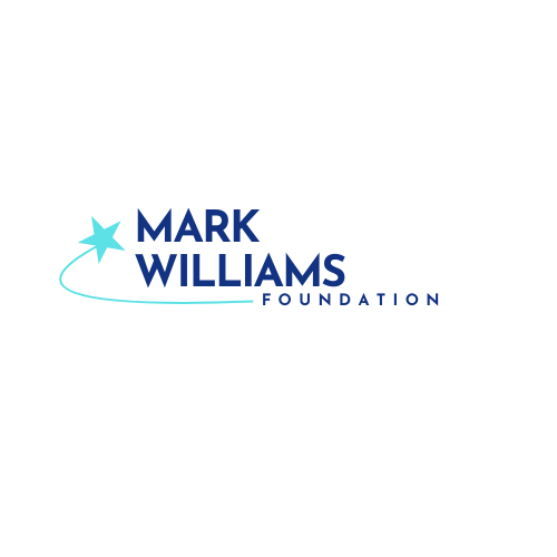 Mark Williams Foundation